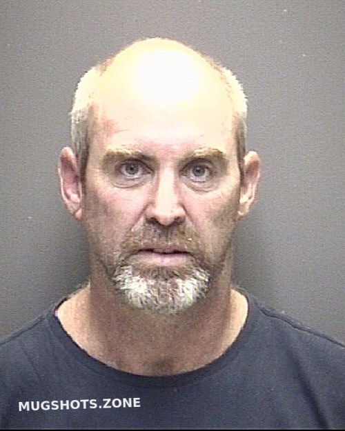 PADINHA ERIC MICHAEL 08/29/2023 - Galveston County Mugshots Zone