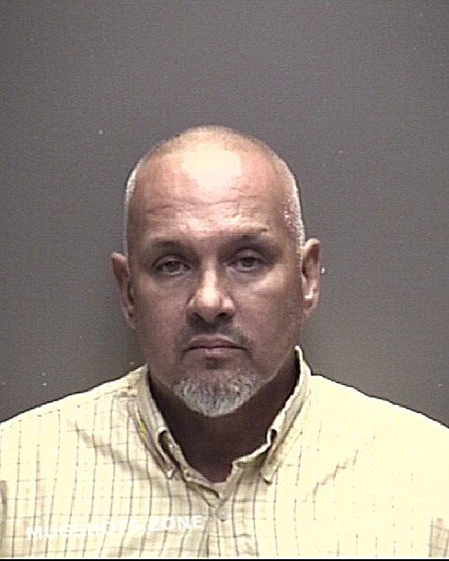 MAYHALL DAYMOND DAVID 08/30/2023 - Galveston County Mugshots Zone