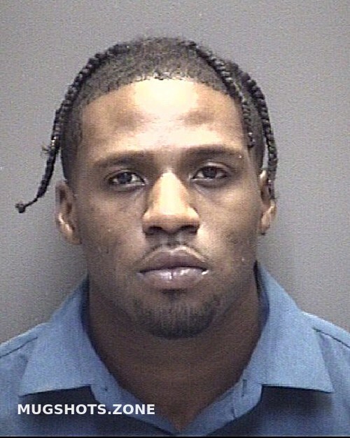 PETERS TERRANCE . 09/02/2023 - Galveston County Mugshots Zone