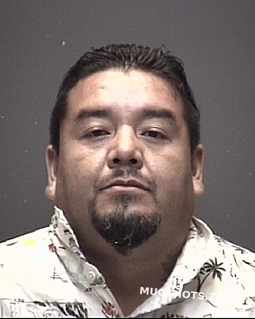 VAZQUEZ SANCHEZ YONATHAN . 09/02/2023 - Galveston County Mugshots Zone