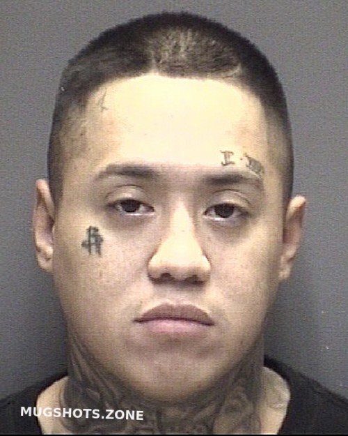 GALINDO JONATHAN VALENTIN 09/02/2023 - Galveston County Mugshots Zone