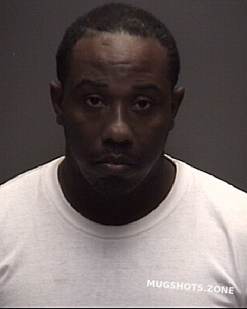 WOODS CHRISTOPHER EARL 09/03/2023 - Galveston County Mugshots Zone