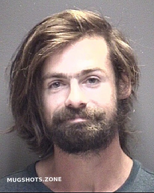 NOLEN CONNOR NEAL 09/05/2023 - Galveston County Mugshots Zone
