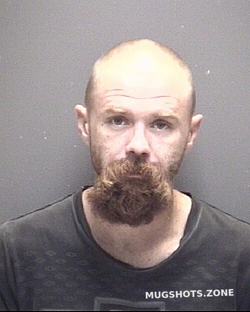 LAWRENCE JEREMY AUSTIN 09/05/2023 - Galveston County Mugshots Zone