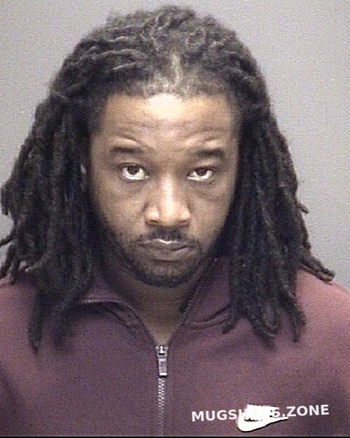 TOLIVER GILETTE ANDREW 09/06/2023 - Galveston County Mugshots Zone