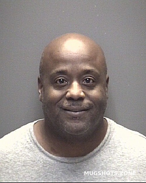 ROLLINS VINCENT LEON 09/06/2023 - Galveston County Mugshots Zone