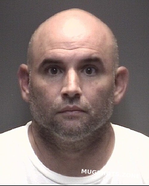 DRISKELL JR LARRY RAY 09/07/2023 - Galveston County Mugshots Zone