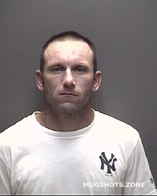 WILLIAMS NICHOLAS ANTHONY 09/07/2023 - Galveston County Mugshots Zone