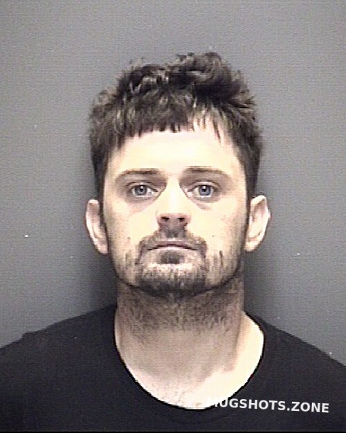Bayer Donald Cyril 09 07 2023 Galveston County Mugshots Zone