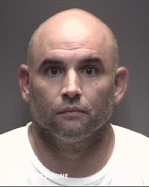 DRISKELL LARRY RAY 09/07/2023 - Galveston County Mugshots Zone