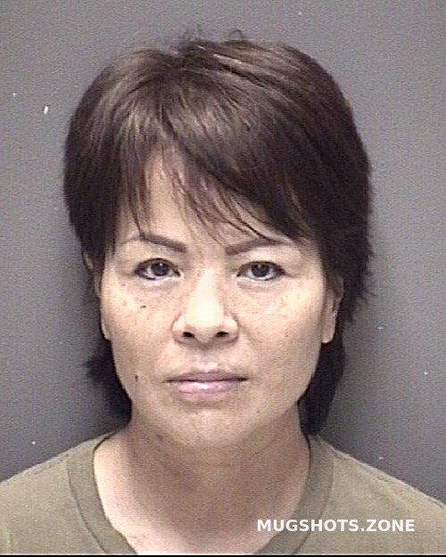 JOHNCOCK AMY SHIH 09/09/2023 - Galveston County Mugshots Zone