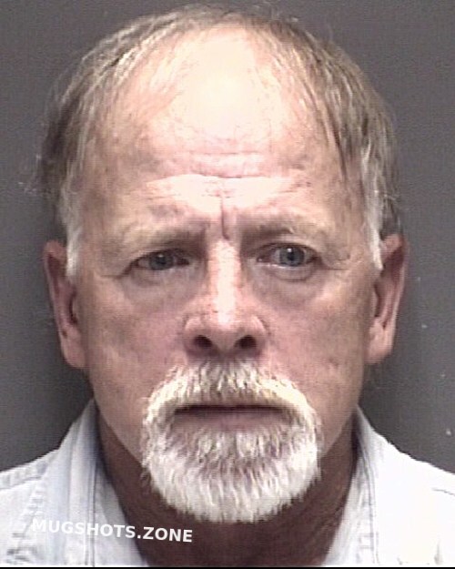 NARVAEZ RICKY HAROLD 09/11/2023 - Galveston County Mugshots Zone