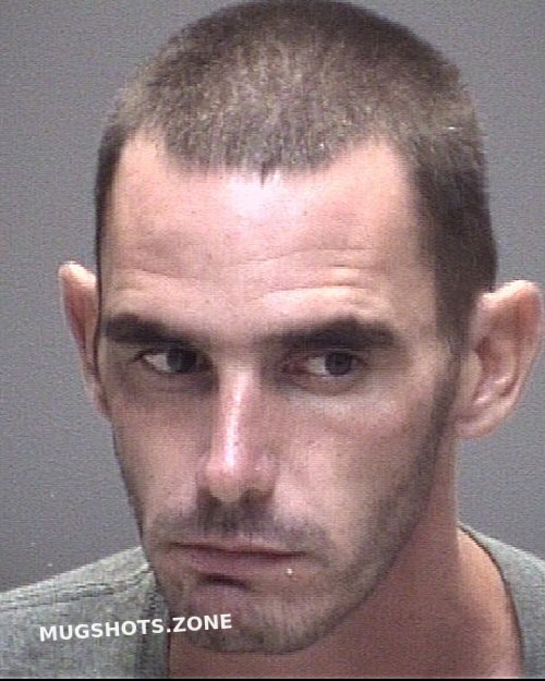 MORRIS CHRISTEN LEE 09/11/2023 - Galveston County Mugshots Zone