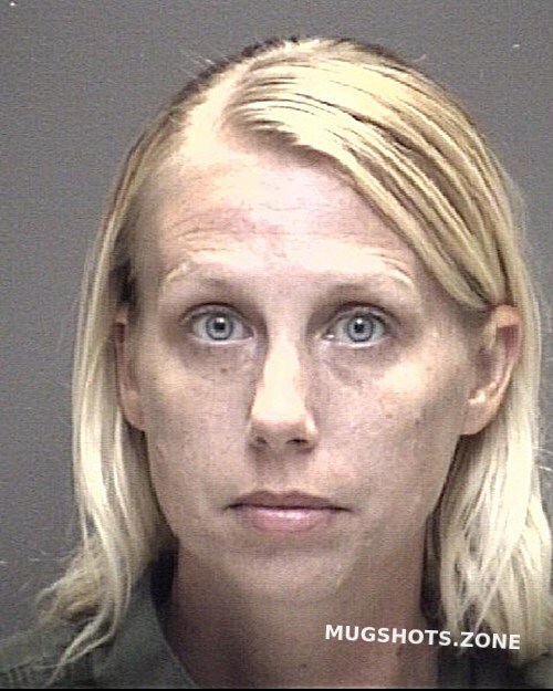 STELL JESSICA LEE 09/11/2023 - Galveston County Mugshots Zone