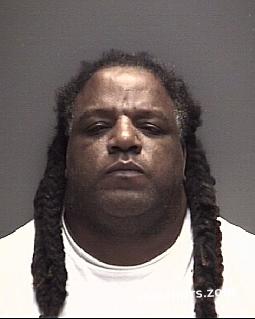 SCURRY DAVID HAROLD 09/12/2023 - Galveston County Mugshots Zone