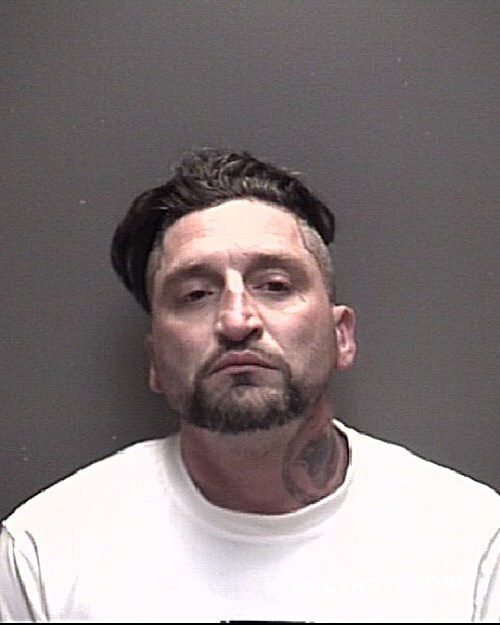 BLACK JOSHUA WAYLON 09/12/2023 - Galveston County Mugshots Zone