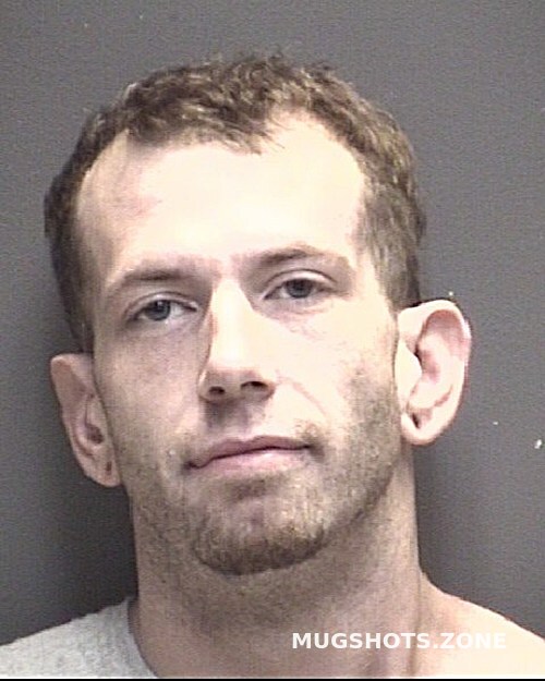 RIFE BILLY JACK 09/12/2023 - Galveston County Mugshots Zone