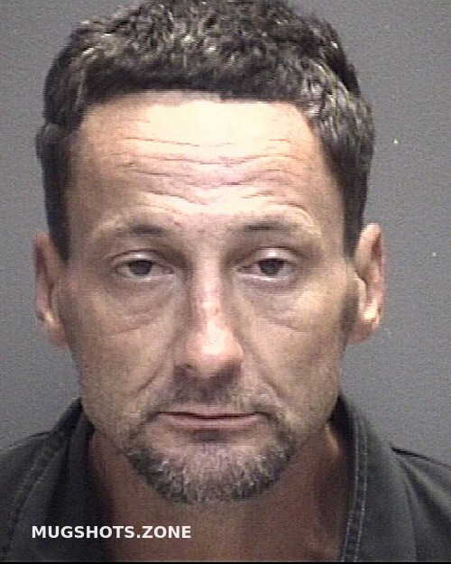 HOWARD JEROMY LATON 09/14/2023 - Galveston County Mugshots Zone