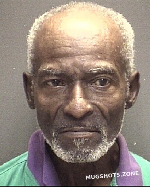 BRISCO DWAYNE ANTHONY 09/14/2023 - Galveston County Mugshots Zone