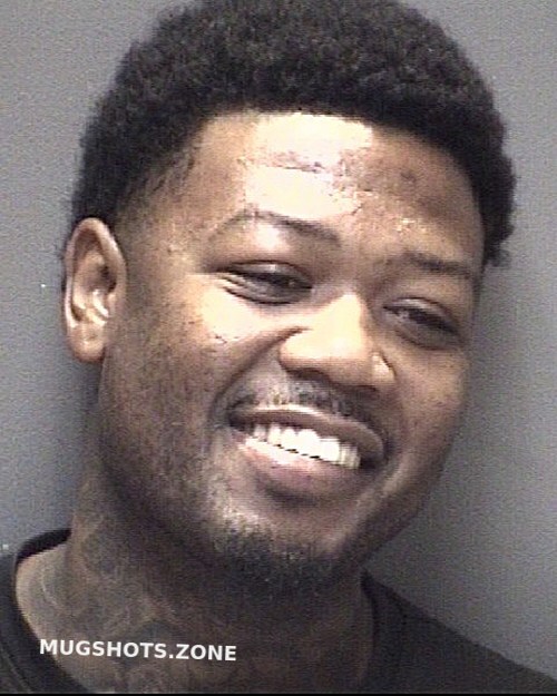 WALKER TIMOTHY ANDREW 09/14/2023 - Galveston County Mugshots Zone