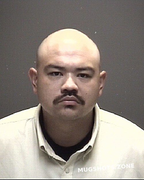 RAMON GREGORIO . 09/15/2023 - Galveston County Mugshots Zone