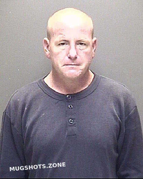 FINK NEIL FARIS 09/17/2023 - Galveston County Mugshots Zone