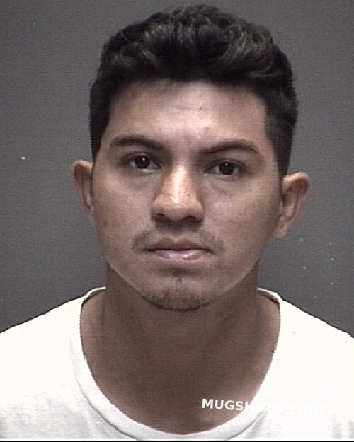 Sanchez Ortega Benancio Adoney 09172023 Galveston County Mugshots Zone