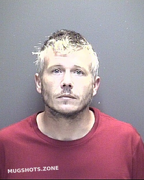 POPE DONALD DEWAYNE 09/20/2023 - Galveston County Mugshots Zone