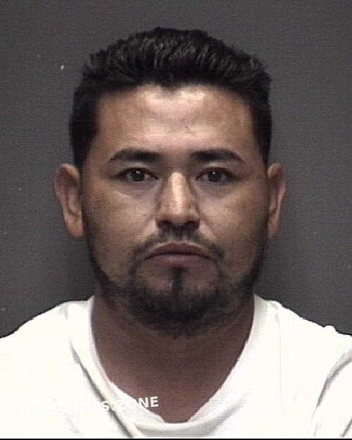 HERNANDEZ MARQUEZ MIGUEL . 09/23/2023 - Galveston County Mugshots Zone