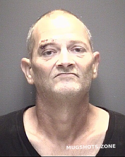 KEATING BRUCE ALAN 09/23/2023 - Galveston County Mugshots Zone