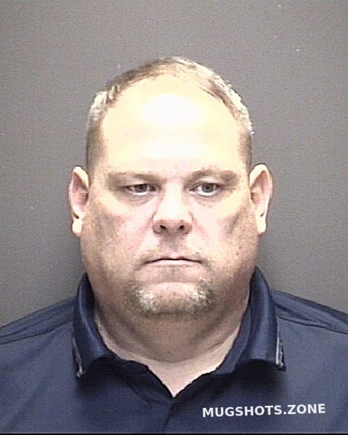 BELL MICHAEL WAYNE 09/27/2023 - Galveston County Mugshots Zone
