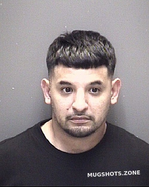 RIVAS JUAN CARLOS . 09/27/2023 - Galveston County Mugshots Zone