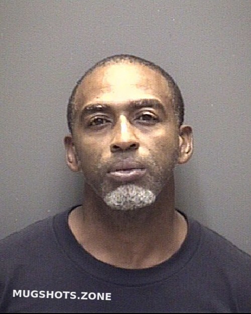 MASON LAWRENCE LEE 09/28/2023 - Galveston County Mugshots Zone