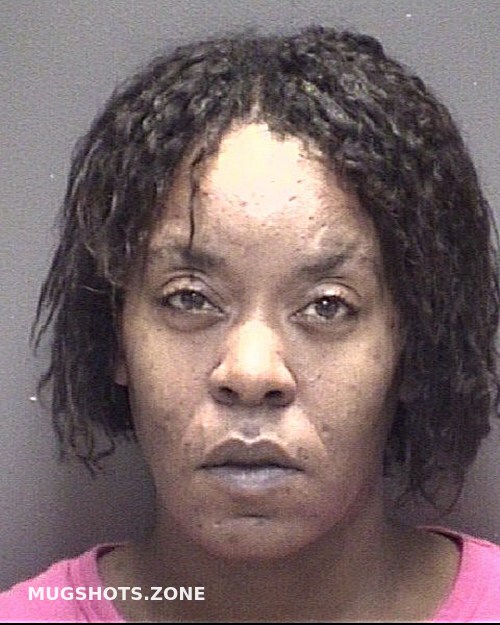 SANCHEZ SHERRY LYNN 09/29/2023 - Galveston County Mugshots Zone