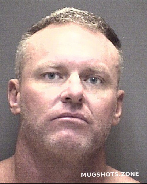 SIKES SHAWN PHILLIP 09/29/2023 - Galveston County Mugshots Zone