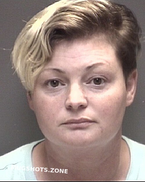 LEMA STEPHANIE MICHLLE 09/29/2023 - Galveston County Mugshots Zone