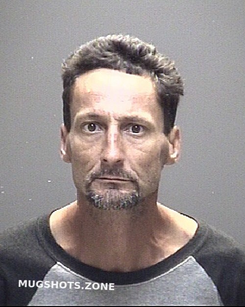 HOWARD JEROMY LATON 09/30/2023 - Galveston County Mugshots Zone