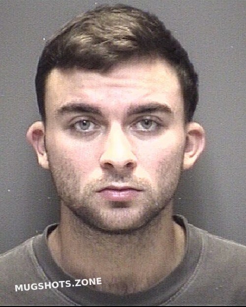 CROLEY CHRISTOPHER MIGUEL 10/02/2023 - Galveston County Mugshots Zone