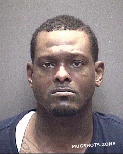 DICKERSON STEPHEN GREGORY 10/03/2023 - Galveston County Mugshots Zone