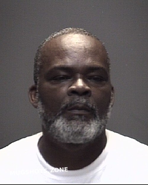 GIBBS TERRY LEE 10/04/2023 - Galveston County Mugshots Zone
