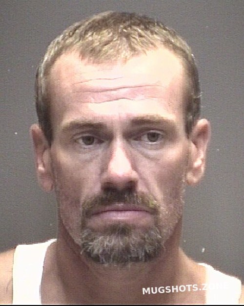 RIFFEY CHRISTOPHER AUTHOR 10/04/2023 - Galveston County Mugshots Zone