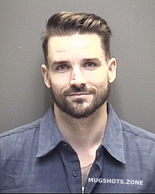 LUCIA EVAN COLBY 10/06/2023 - Galveston County Mugshots Zone