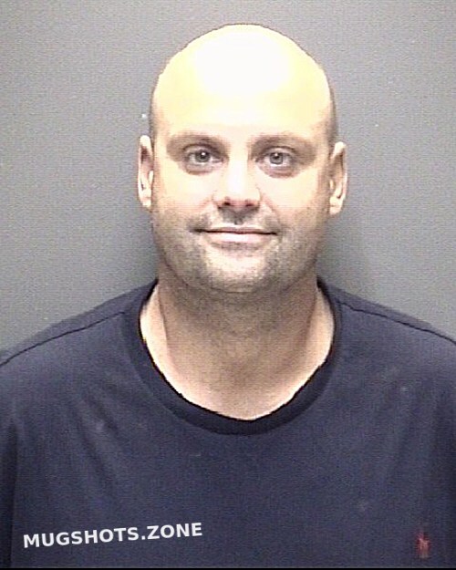 BULLARD MORGAN GRAHAM 10/18/2023 - Galveston County Mugshots Zone