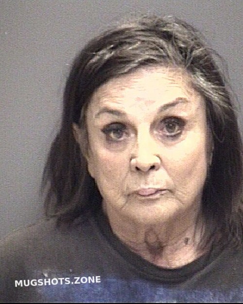 MONEY SHARON WILLIAMS 10/19/2023 - Galveston County Mugshots Zone