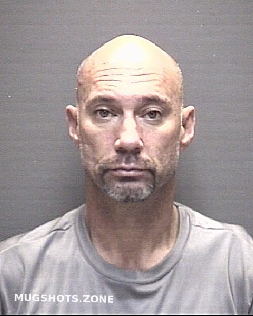 DURHAM RICHARD JESSE 10/23/2023 - Galveston County Mugshots Zone