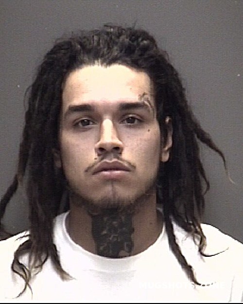 ESTRADA RAYMOND JOEL 10/24/2023 - Galveston County Mugshots Zone ESTRADA RAYMOND JOEL 10/24/2023 - Galveston County Mugshots Zone