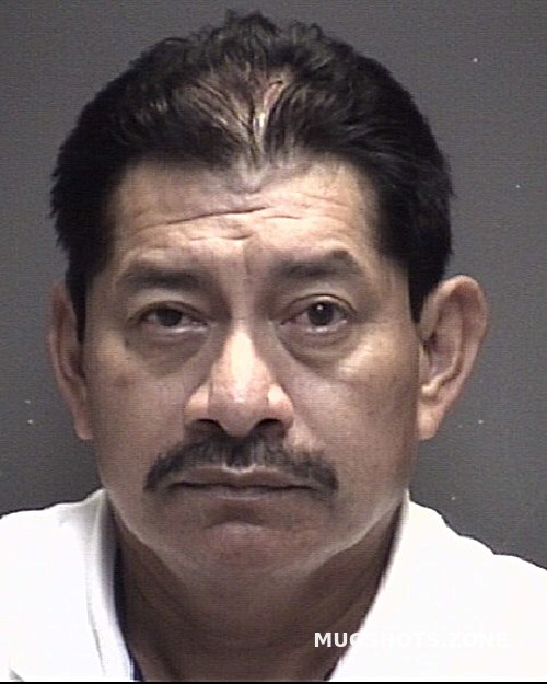 VILLATORO VICENTE EDGAR JOEL 10/26/2023 - Galveston County Mugshots Zone