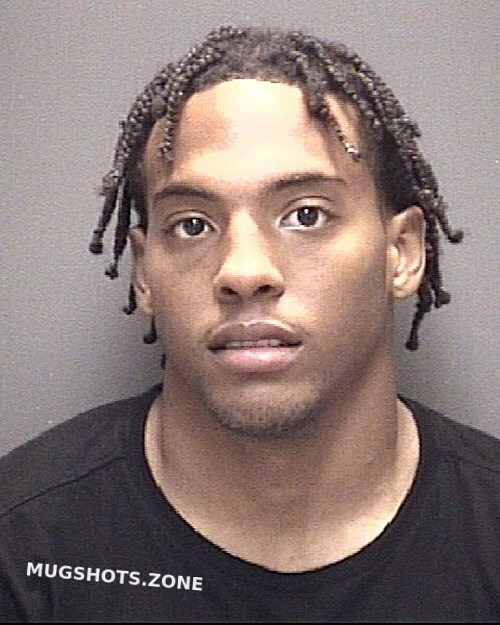 HILL EUGENE RAY 10/27/2023 - Galveston County Mugshots Zone