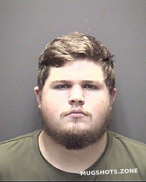 MARTINEZ WILLIAM BONNIE 10/27/2023 - Galveston County Mugshots Zone