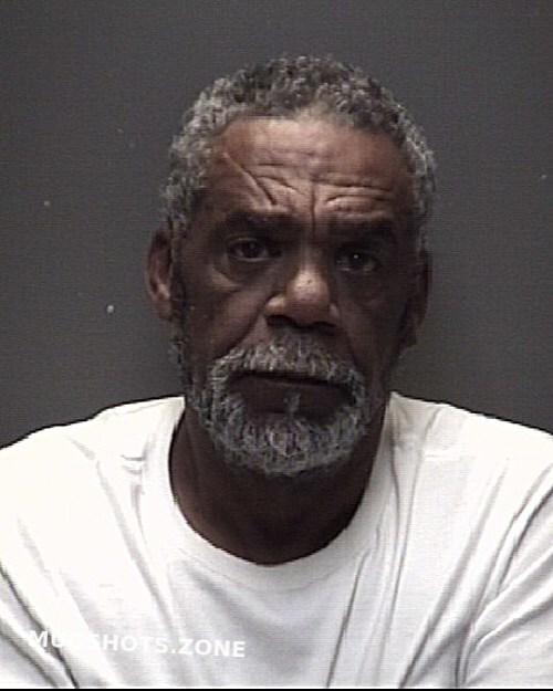 BOLING WHITNEY DEDRIC 11/04/2023 - Galveston County Mugshots Zone